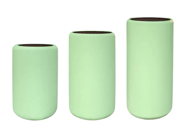 Faboo.Le Tic Girare Series Pots – Stylish Planters